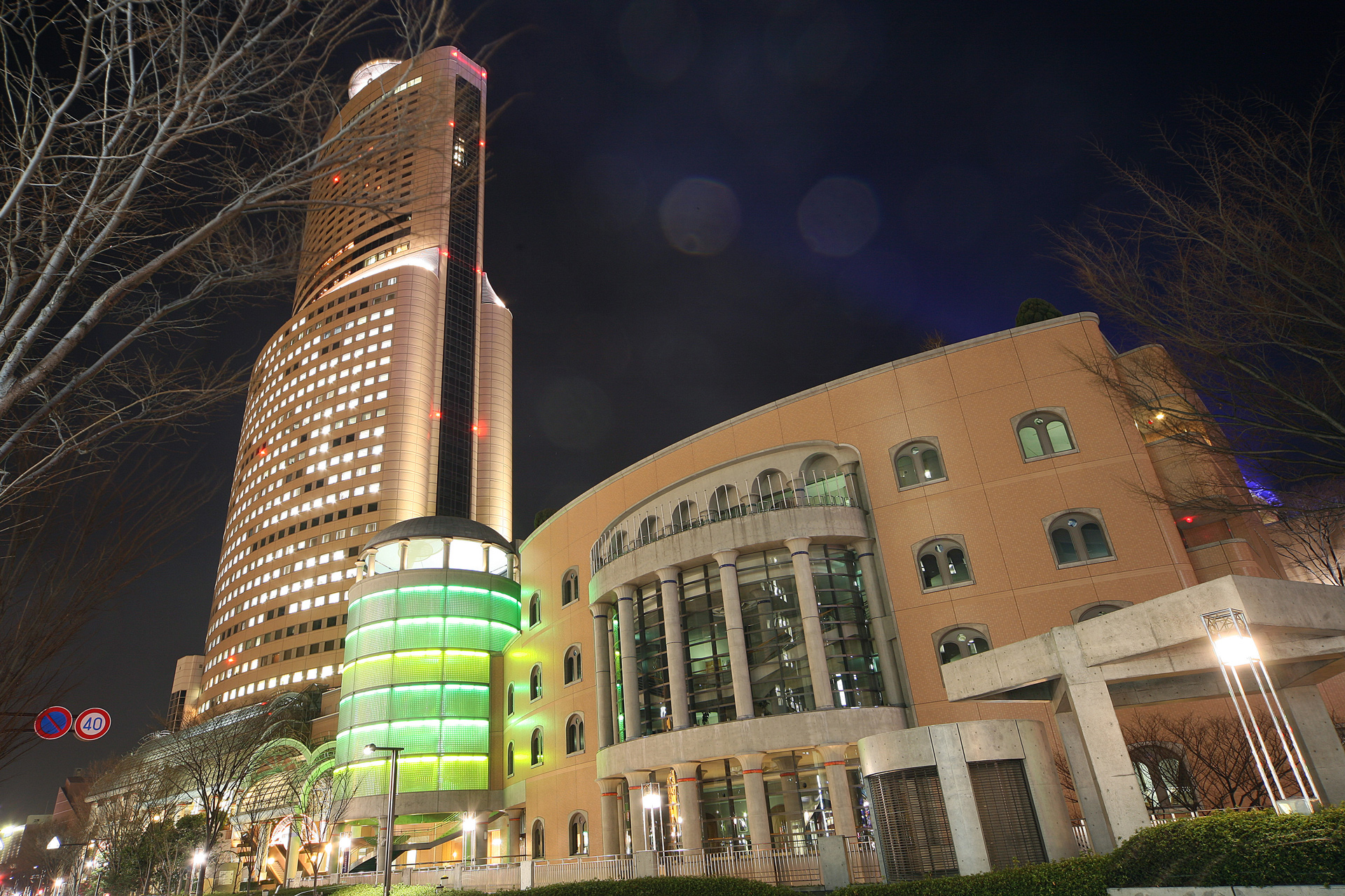 Hamamatsu | UNESCO Cities of Music UNESCO Cities of Music