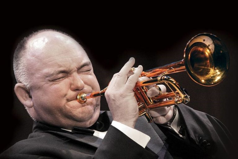 James Morrison International Jazz Day | UNESCO Cities of Music UNESCO ...