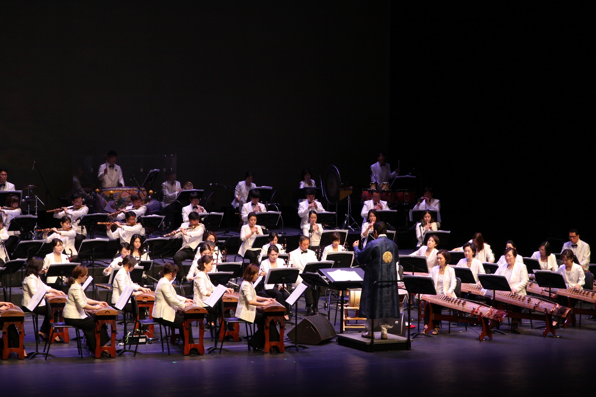 Daegu | UNESCO Cities of Music UNESCO Cities of Music