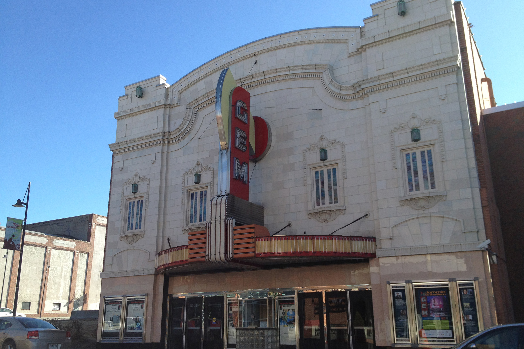 Kansas City | UNESCO Cities of Music UNESCO Cities of Music