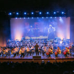 Music Cities | UNESCO Cities of Music