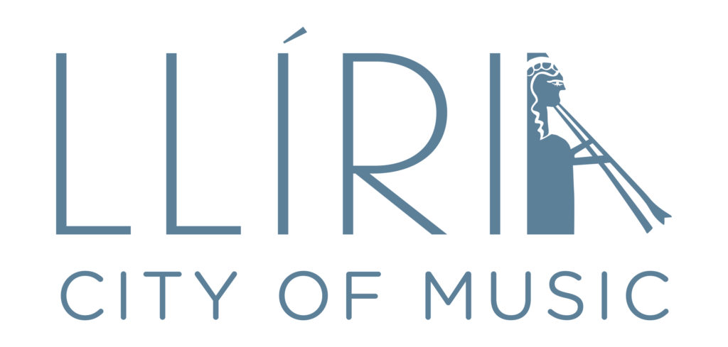 Llíria | UNESCO Cities of Music UNESCO Cities of Music