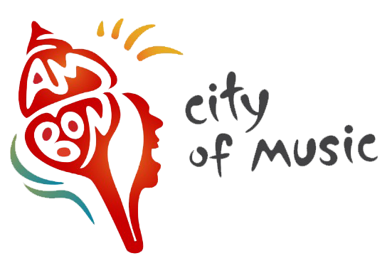 Ambon | UNESCO Cities of Music UNESCO Cities of Music