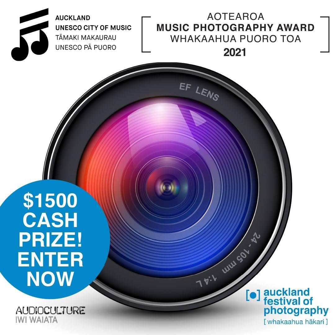 Music Photography competition | UNESCO Cities of Music UNESCO Cities of ...