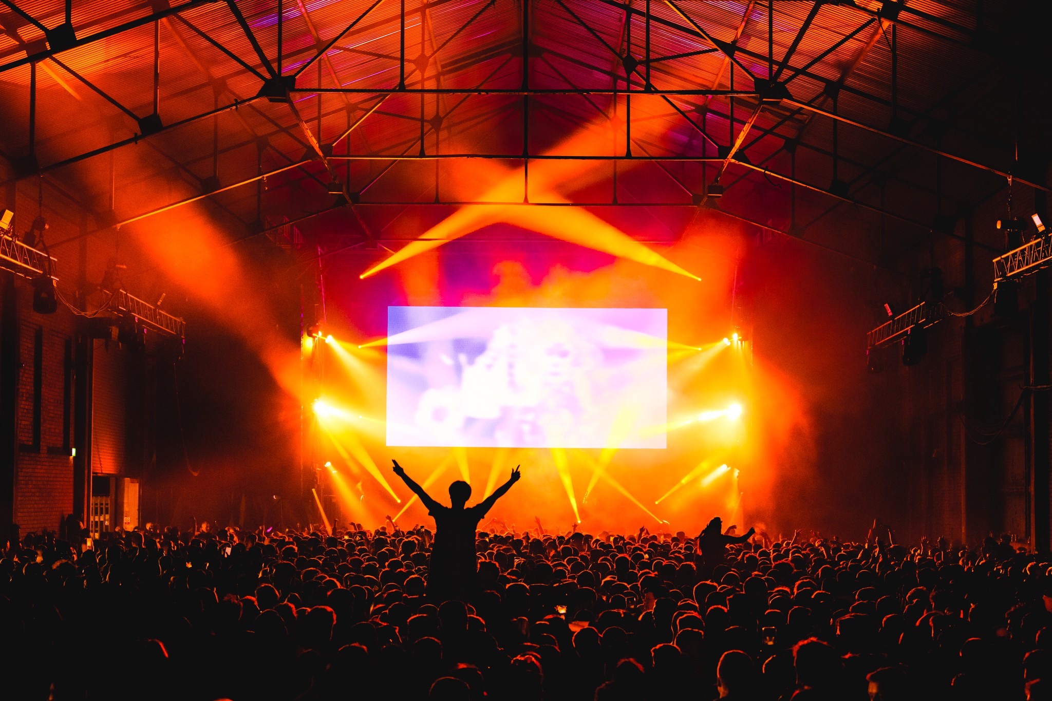 Liverpool | UNESCO Cities of Music UNESCO Cities of Music