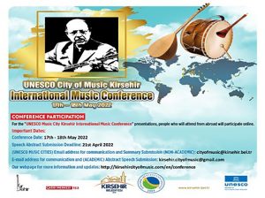 UNESCO Cities of Music | Network UNESCO Cities of Music