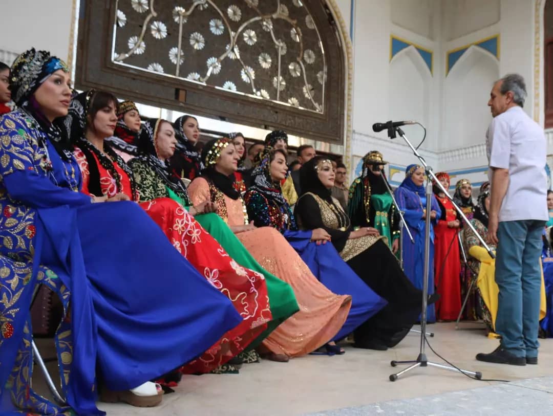 UNESCO Cities of Music | Network UNESCO Cities of Music