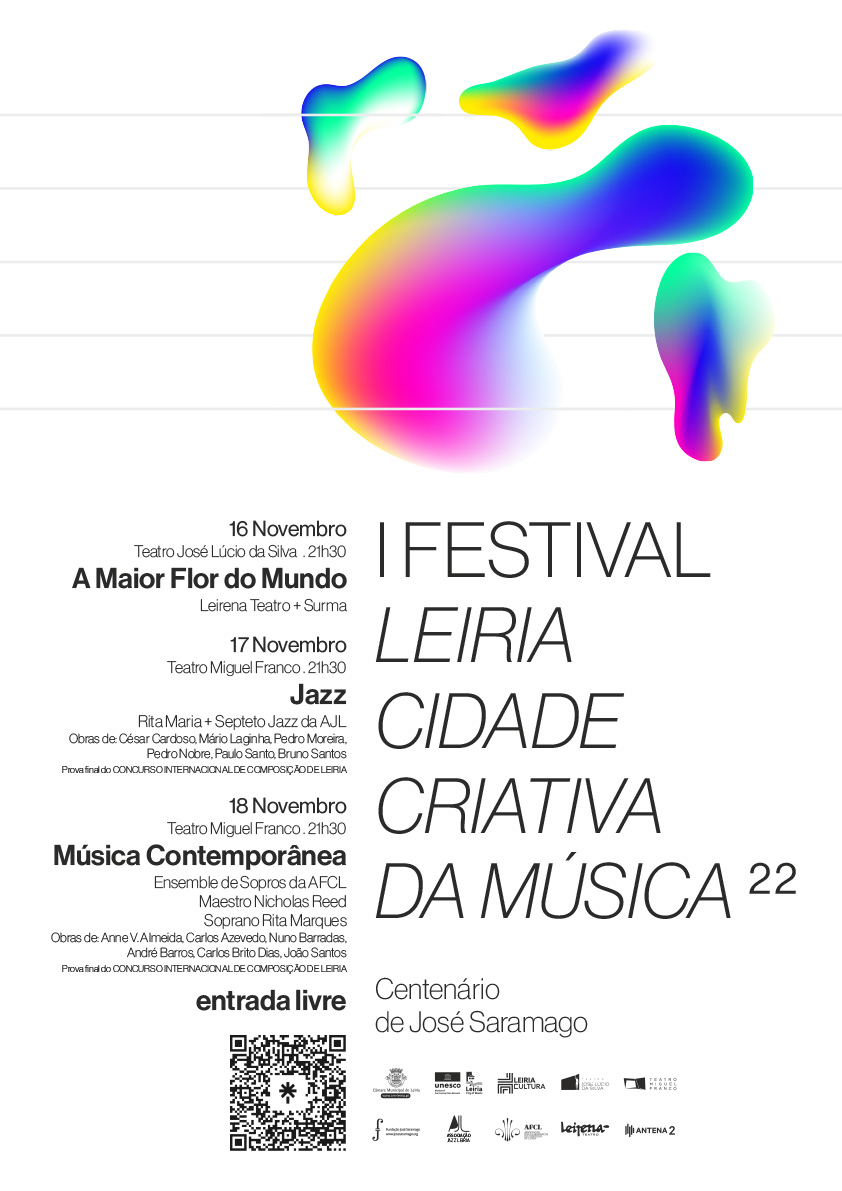 UNESCO Cities of Music | Network UNESCO Cities of Music