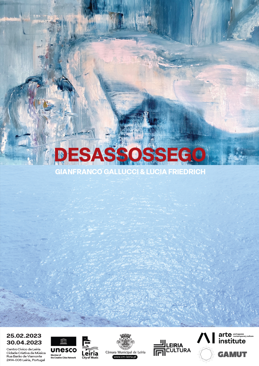 UNESCO Cities of Music | Network UNESCO Cities of Music