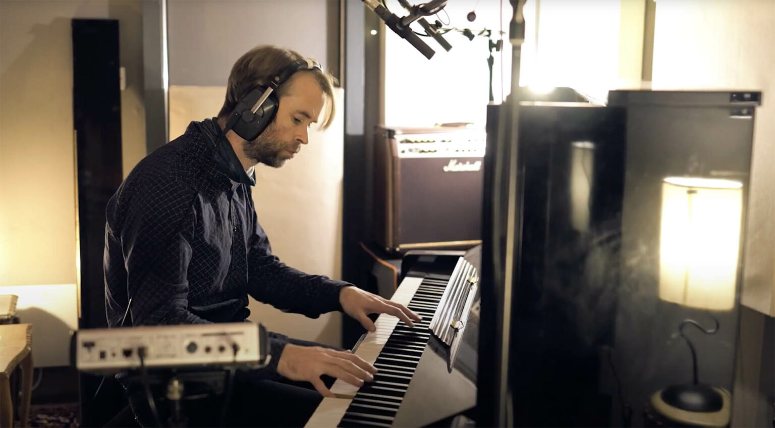 UNESCO Cities of Music | Network UNESCO Cities of Music