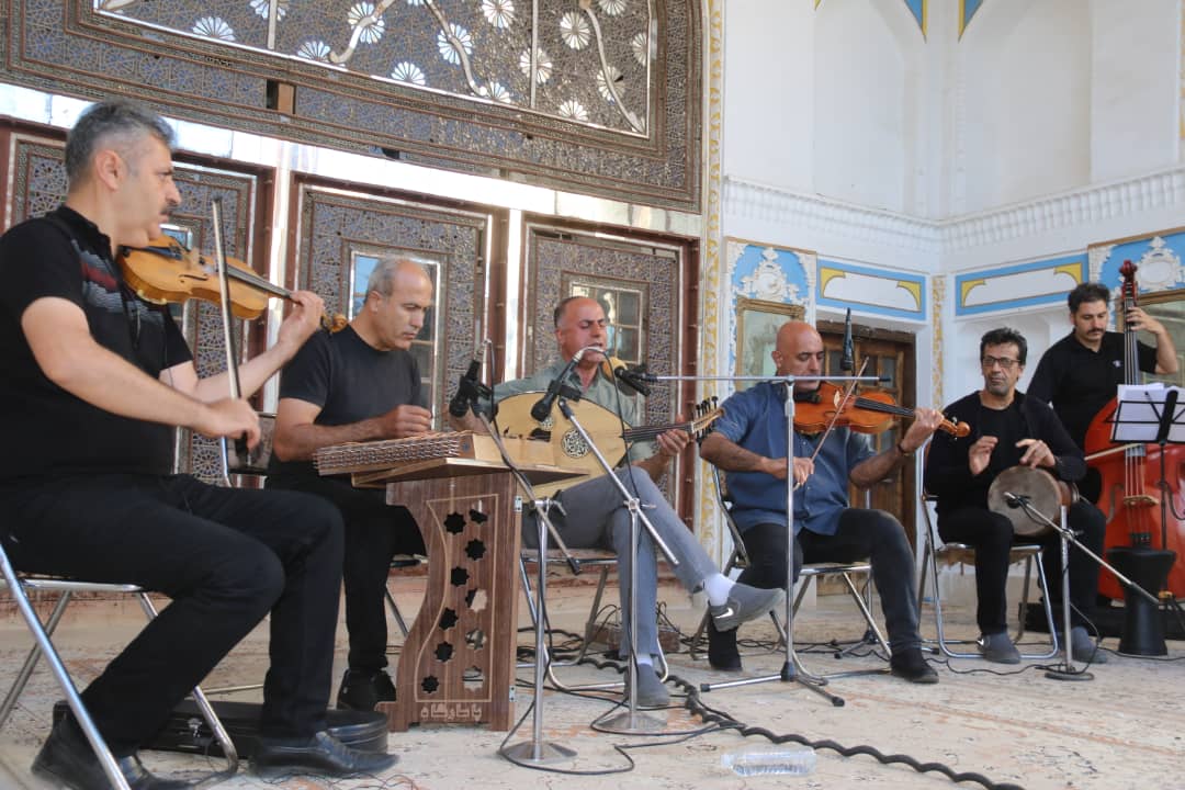 UNESCO Cities of Music | Network UNESCO Cities of Music