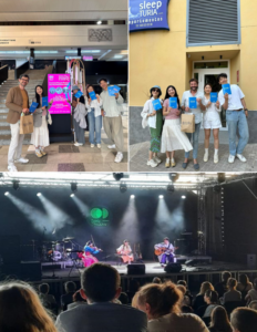 UNESCO Cities of Music | Network UNESCO Cities of Music