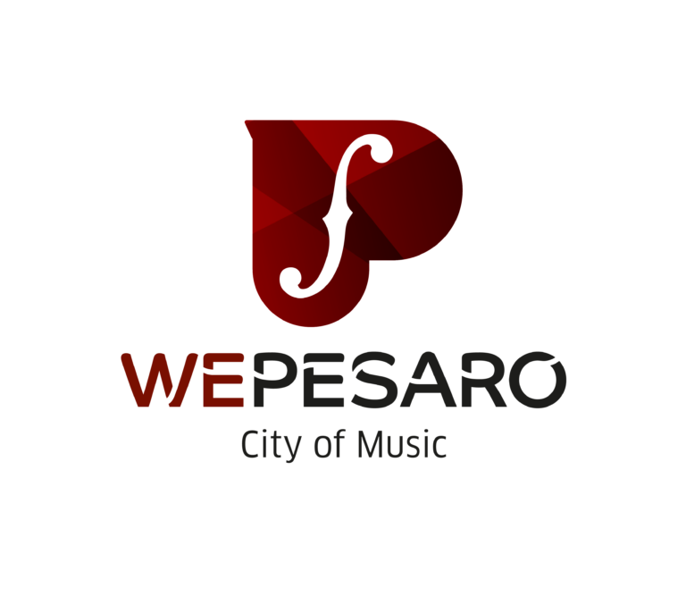 Pesaro | UNESCO Cities of Music UNESCO Cities of Music