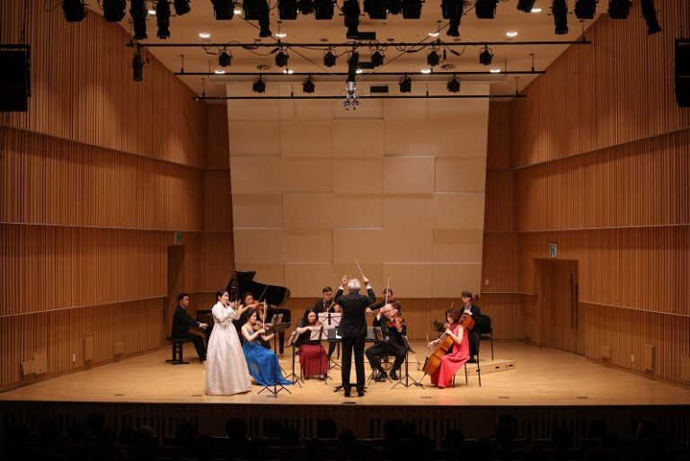 UNESCO Cities of Music | Network UNESCO Cities of Music