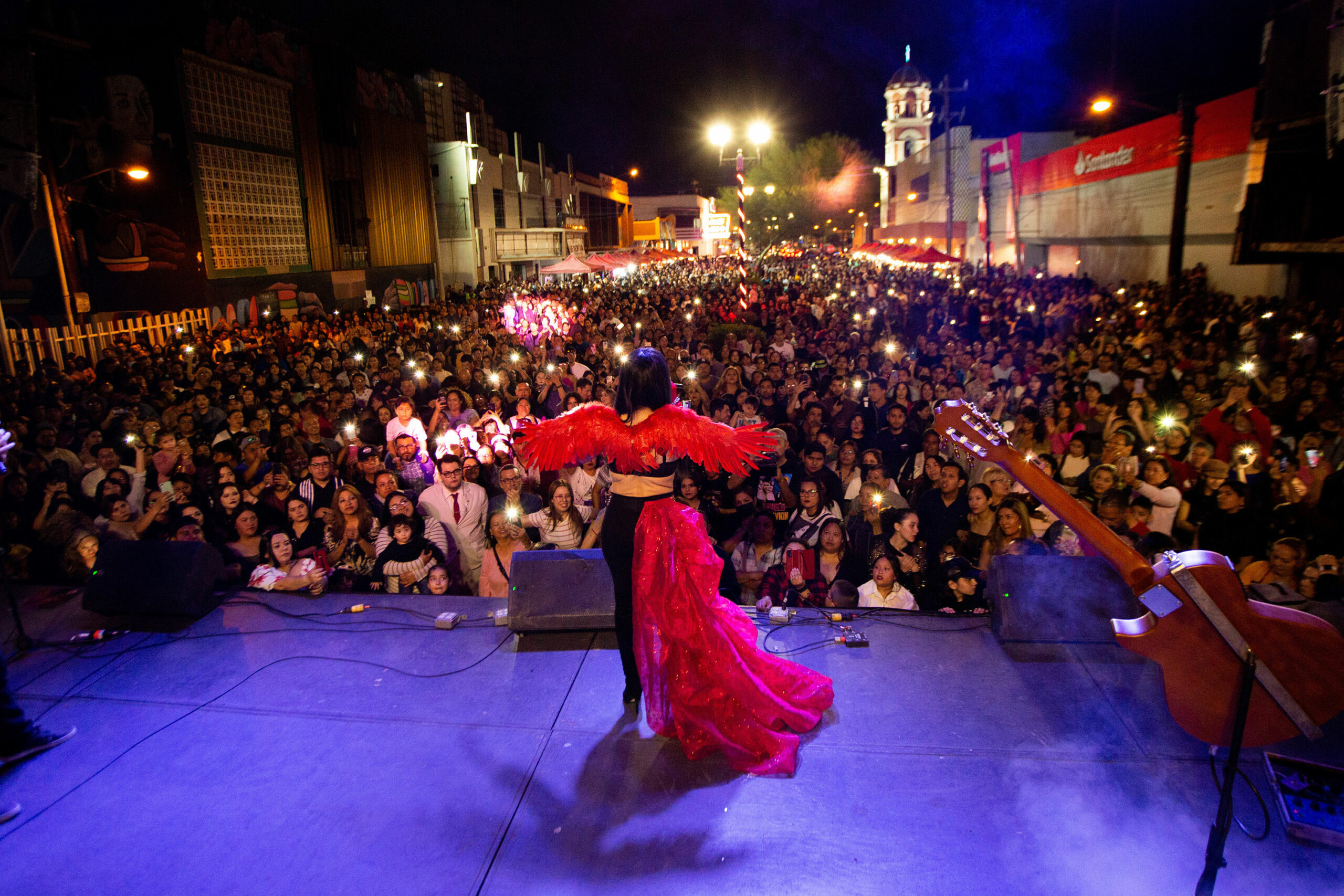 Mexicali | UNESCO Cities of Music UNESCO Cities of Music