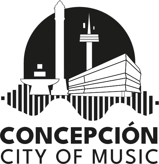 Concepción | UNESCO Cities of Music UNESCO Cities of Music