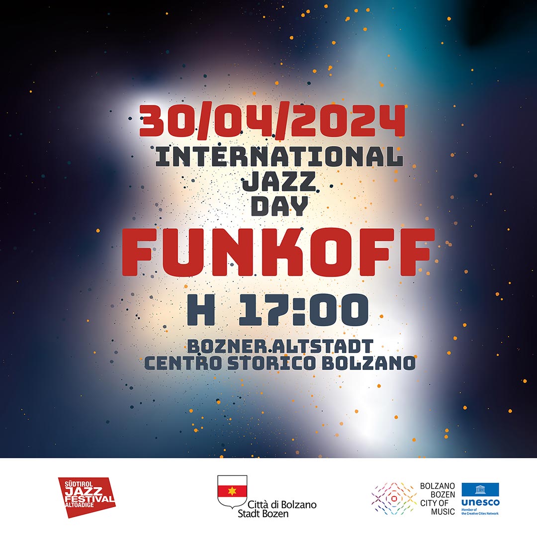 UNESCO Cities of Music | Network UNESCO Cities of Music