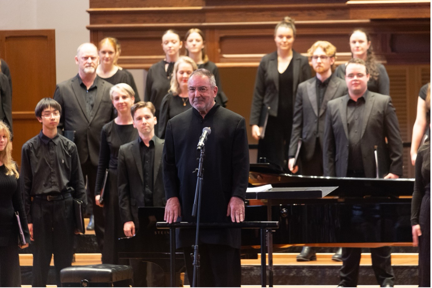 UNESCO Cities of Music | Network UNESCO Cities of Music