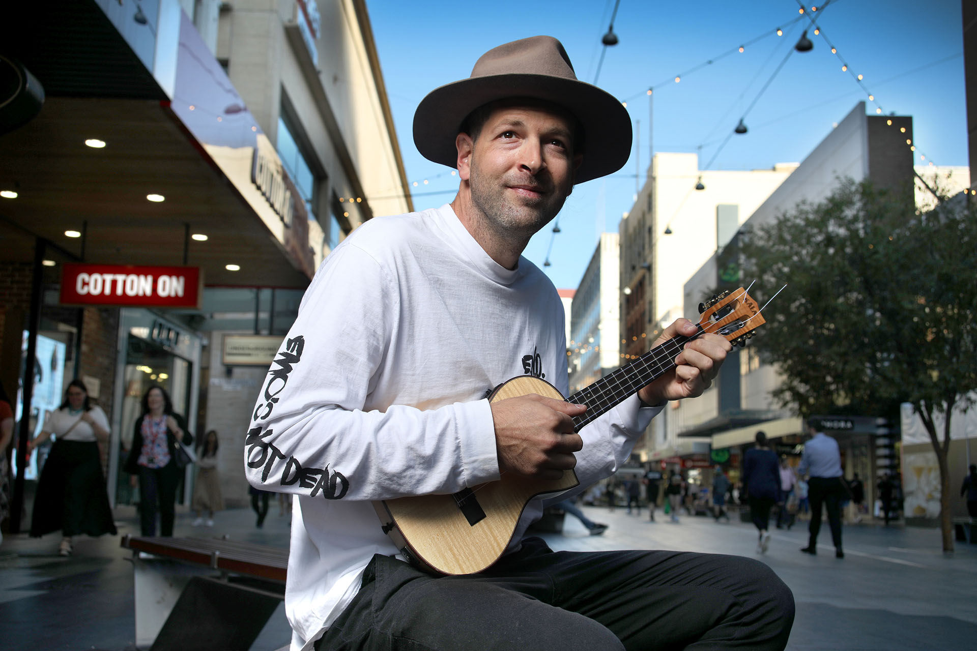 UNESCO Cities of Music | Network UNESCO Cities of Music