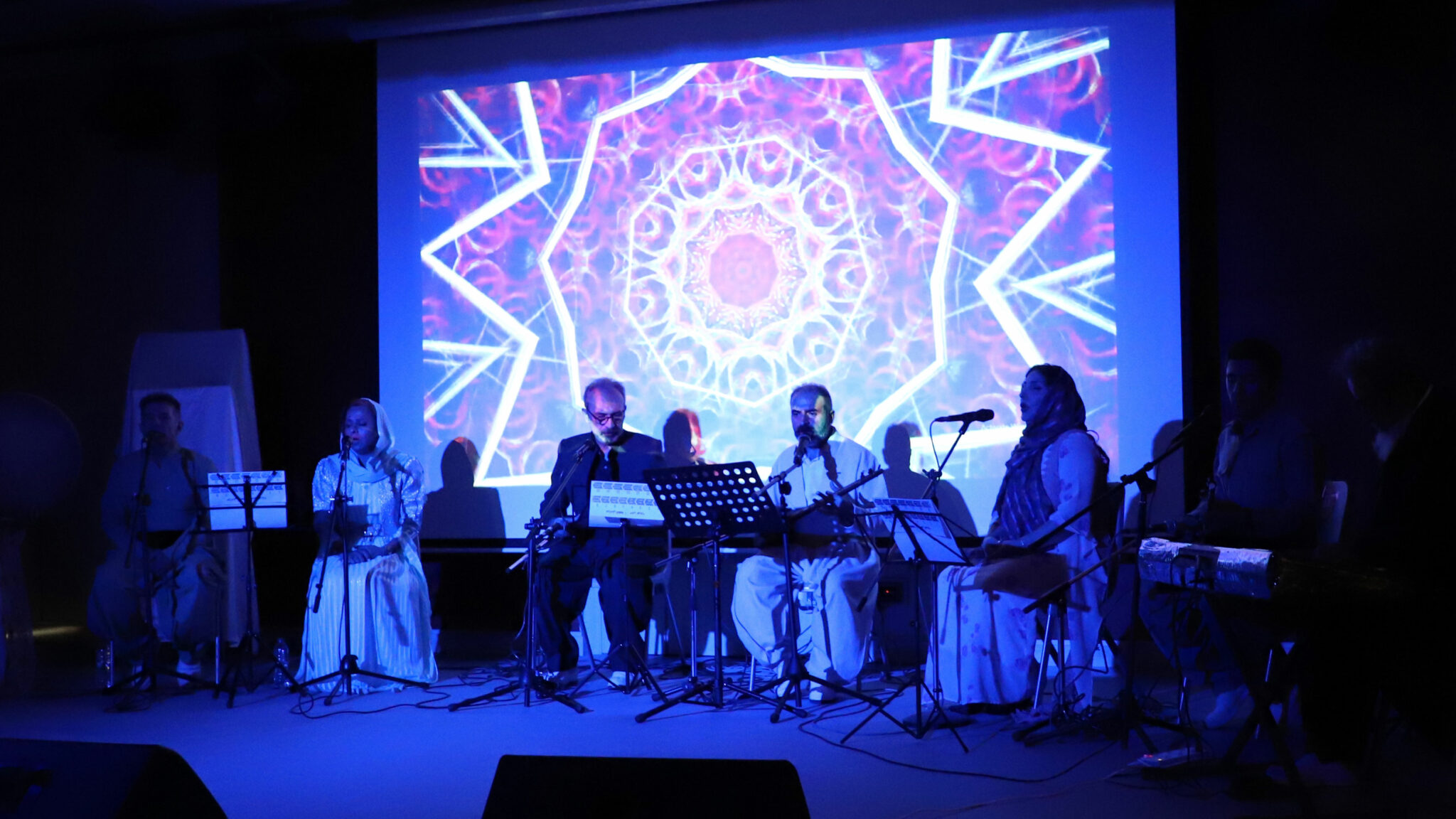 UNESCO Cities of Music | Network UNESCO Cities of Music