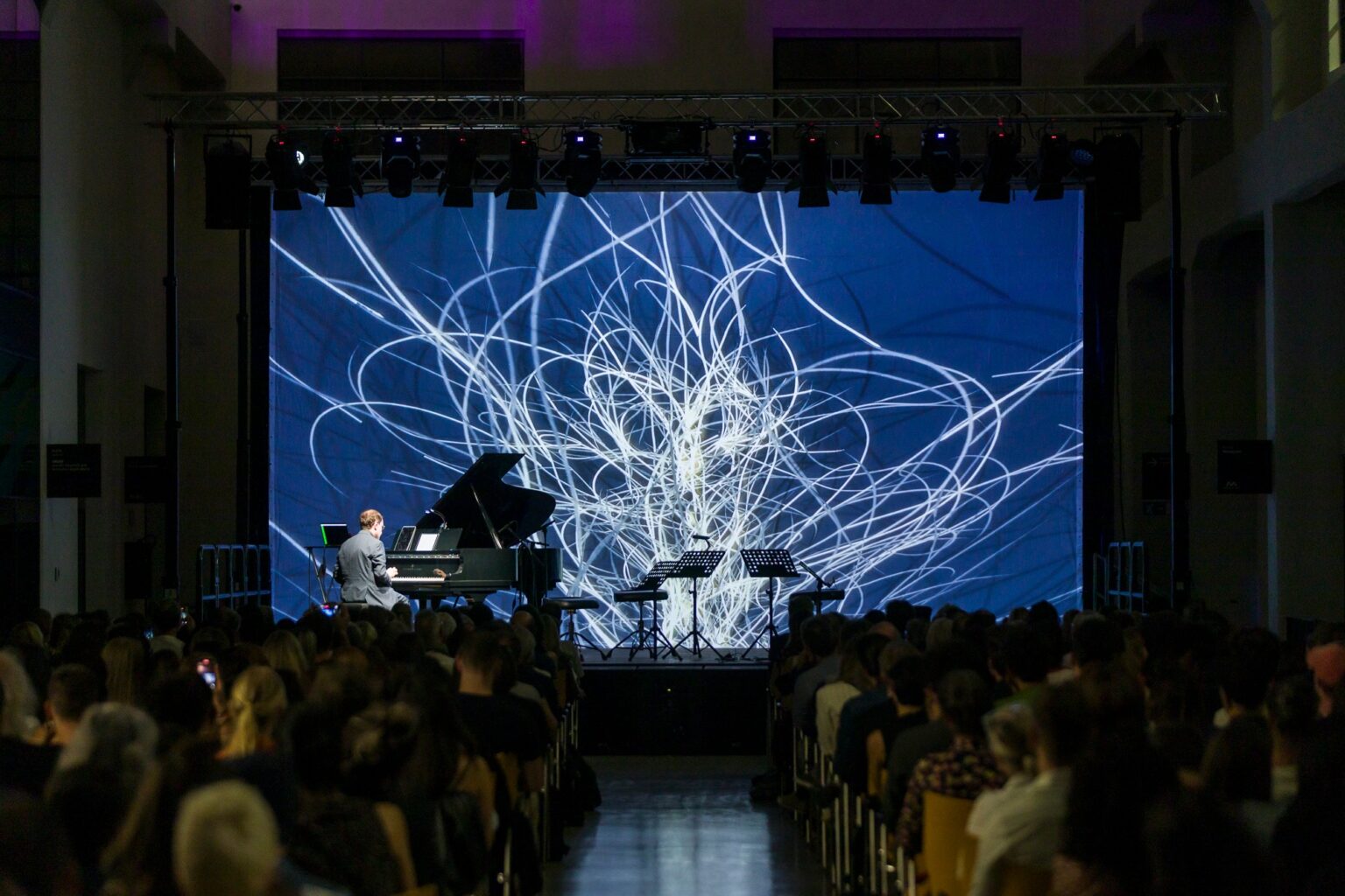 UNESCO Cities of Music | Network UNESCO Cities of Music