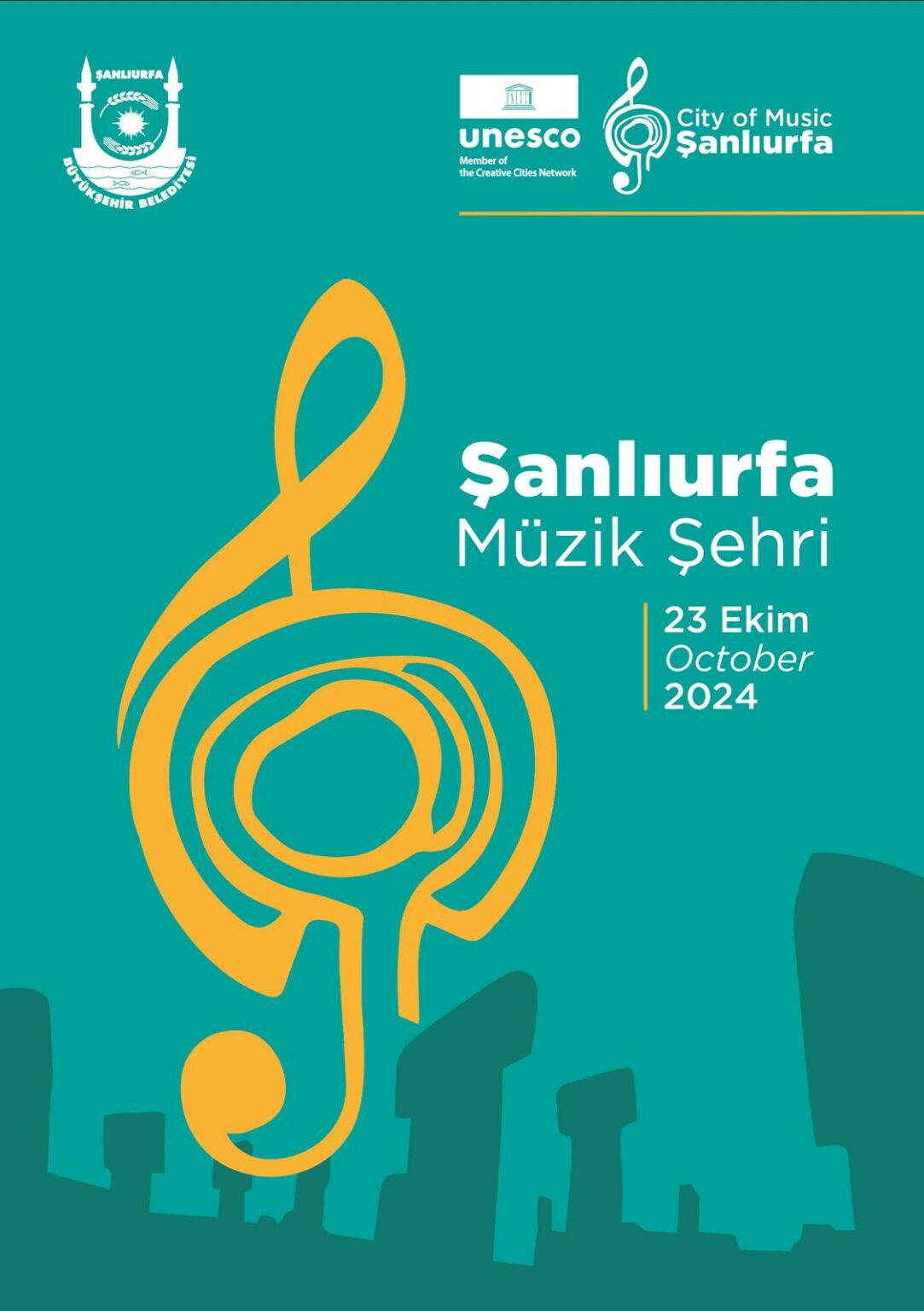 UNESCO Cities of Music | Network UNESCO Cities of Music