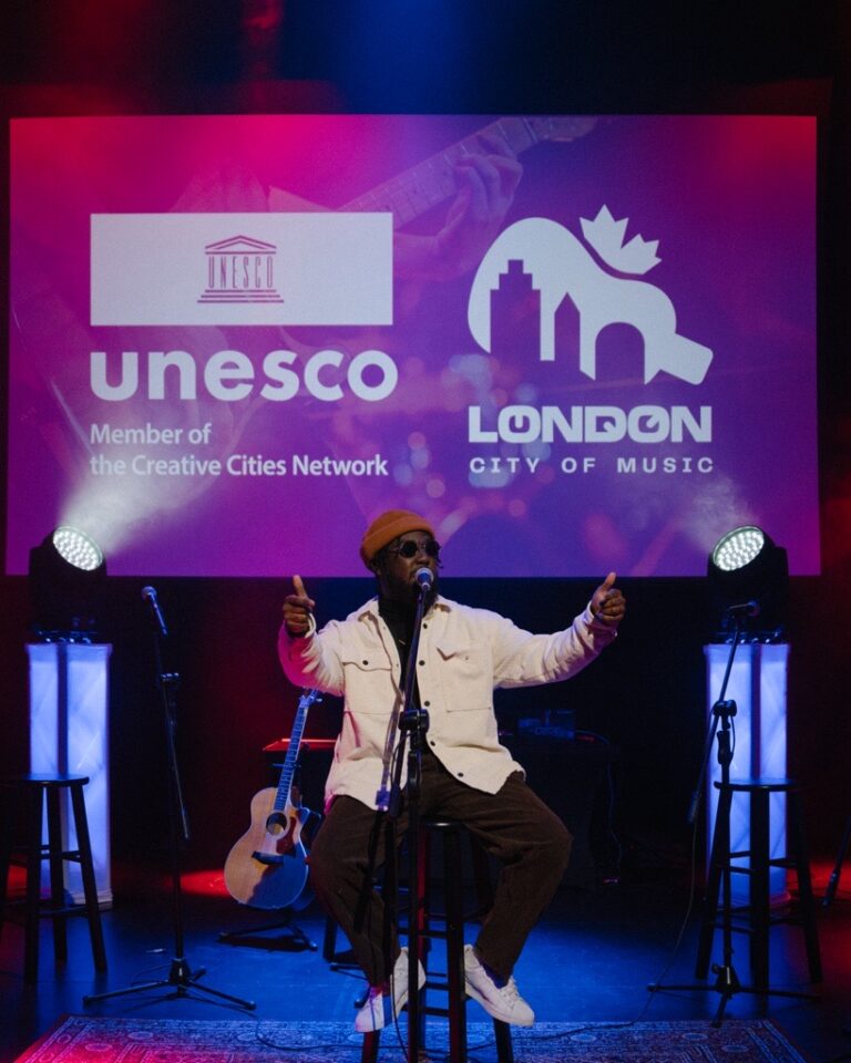 UNESCO Cities of Music | Network UNESCO Cities of Music