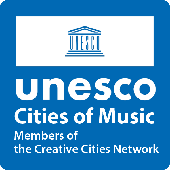 International Day of Jazz 2025 | UNESCO Cities of Music UNESCO Cities ...