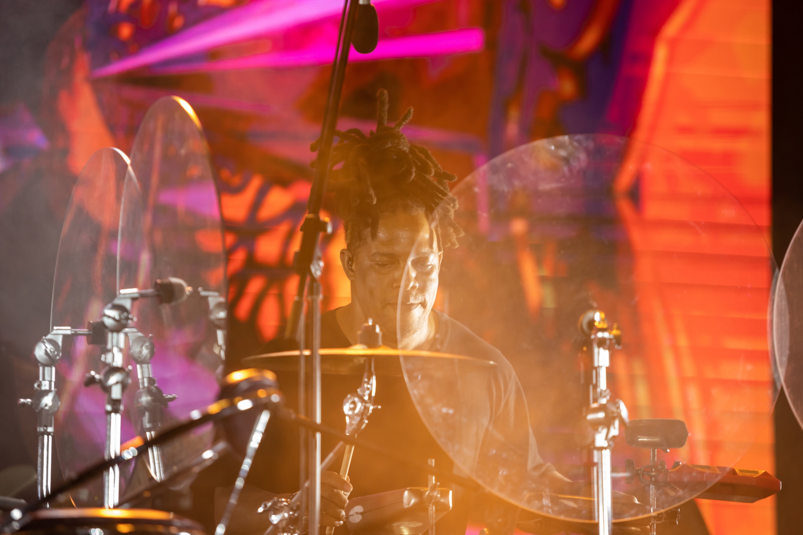 The XVIII All-Russian Festival of Improvisational Music | UNESCO Cities ...