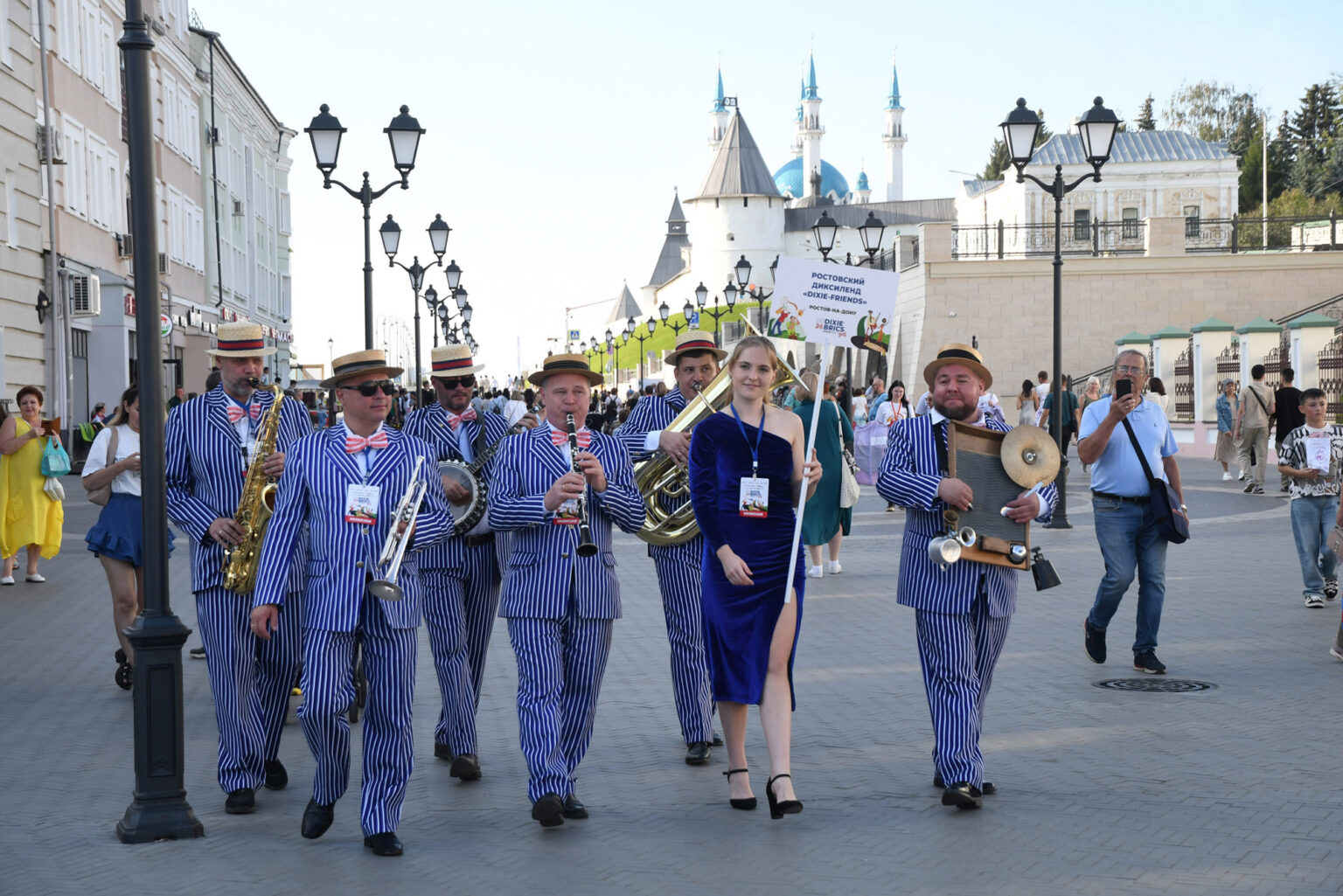 UNESCO Cities of Music | Network UNESCO Cities of Music