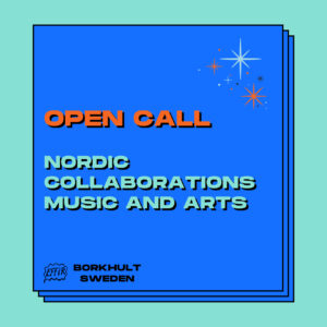 UNESCO Cities of Music | Network UNESCO Cities of Music