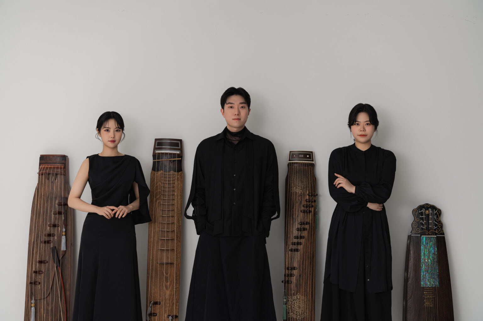 UNESCO Cities of Music | Network UNESCO Cities of Music